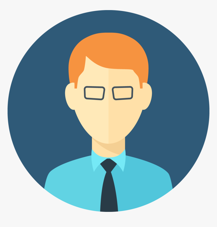 (Affiliated to CBSE, New Delhi upto 10+2) Affiliation No. : 0176 School Code